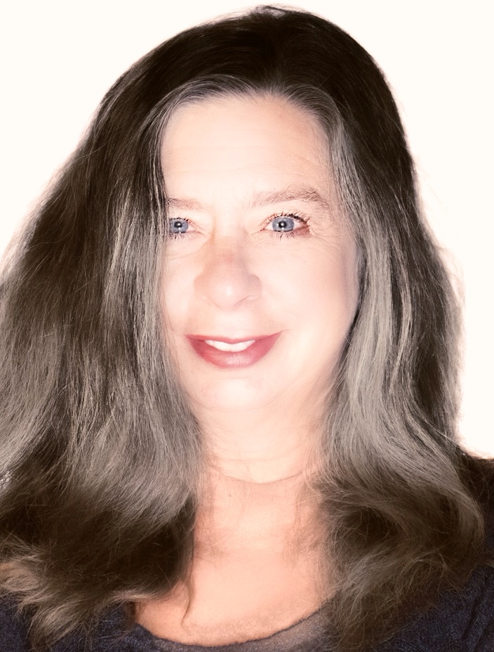 Andrea Rubinstein, MD – BUPE2021.COM