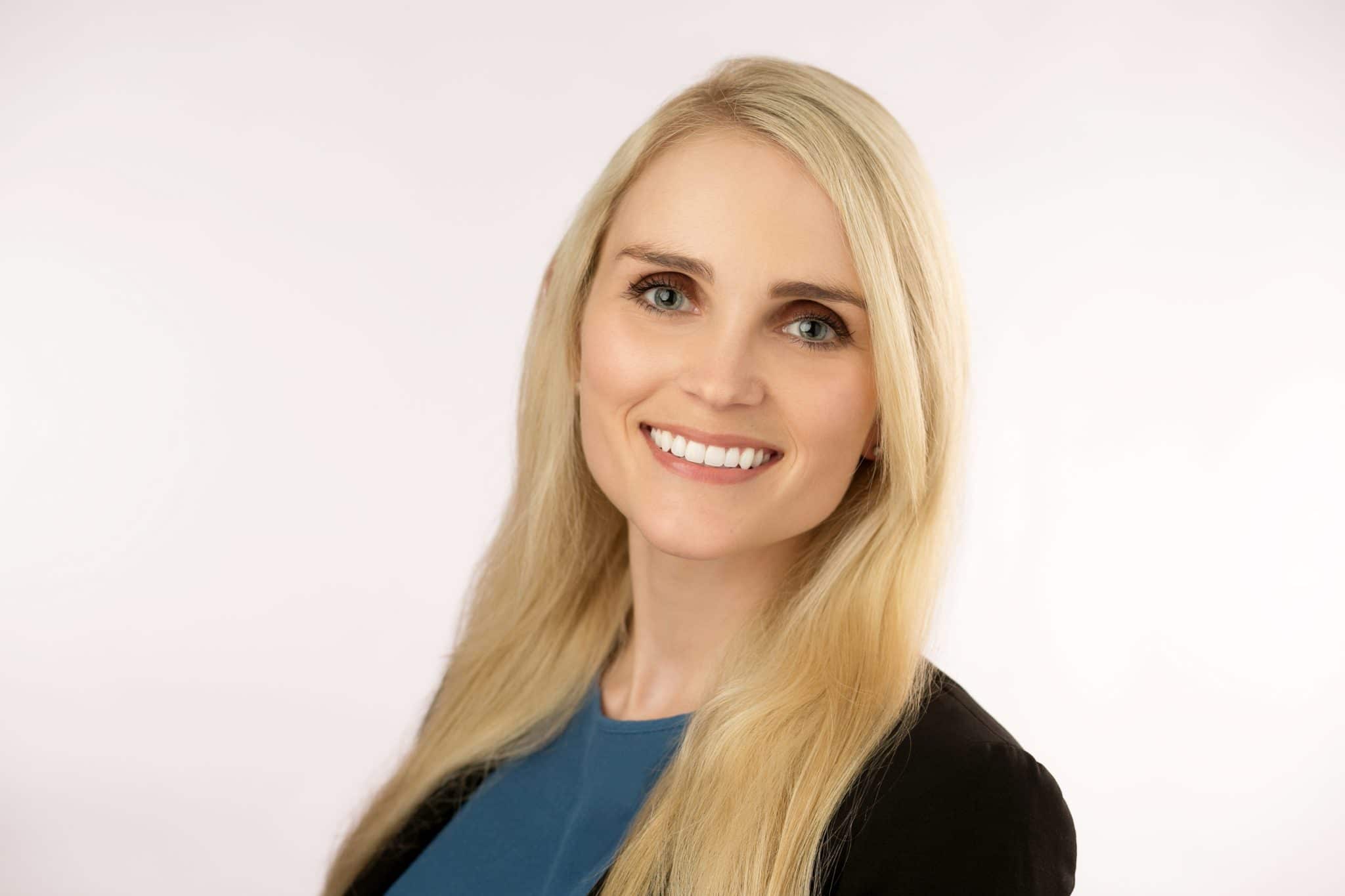 Taylor Purvis, MD – BUPE2021.COM